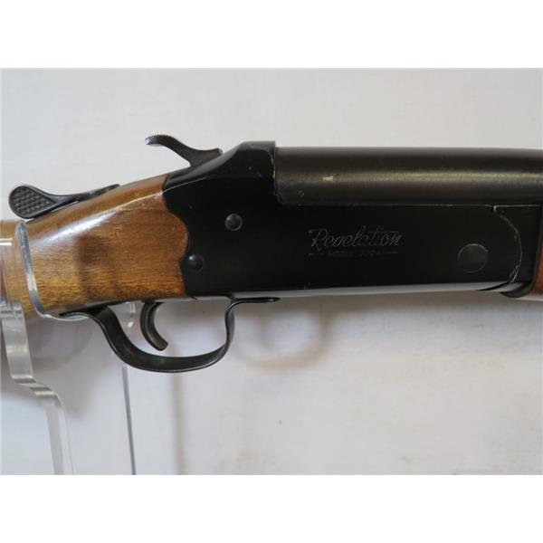 REVELATION 350 New and Used Price, Value, & Trends 2025