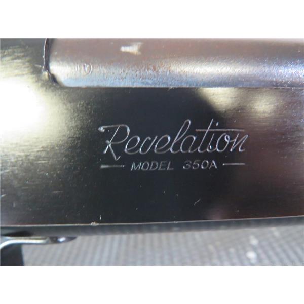 REVELATION 350 New and Used Price, Value, & Trends 2025