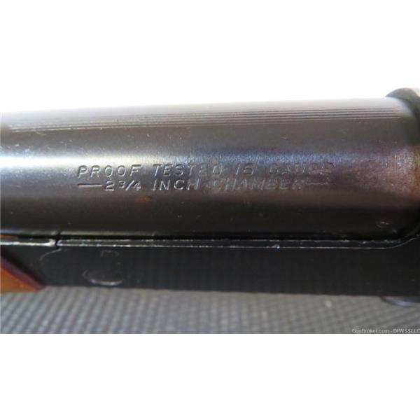 REVELATION New and Used Price, Value, & Trends 2025