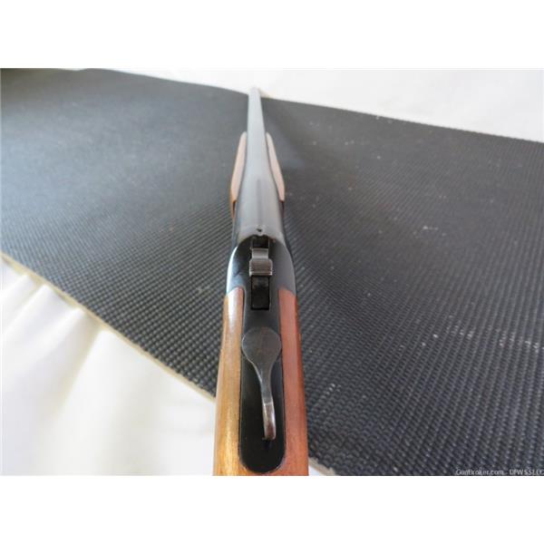 REVELATION 350 New and Used Price, Value, & Trends 2025