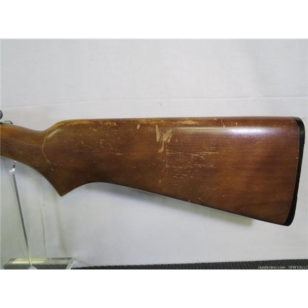 REVELATION 350 New and Used Price, Value, & Trends 2025