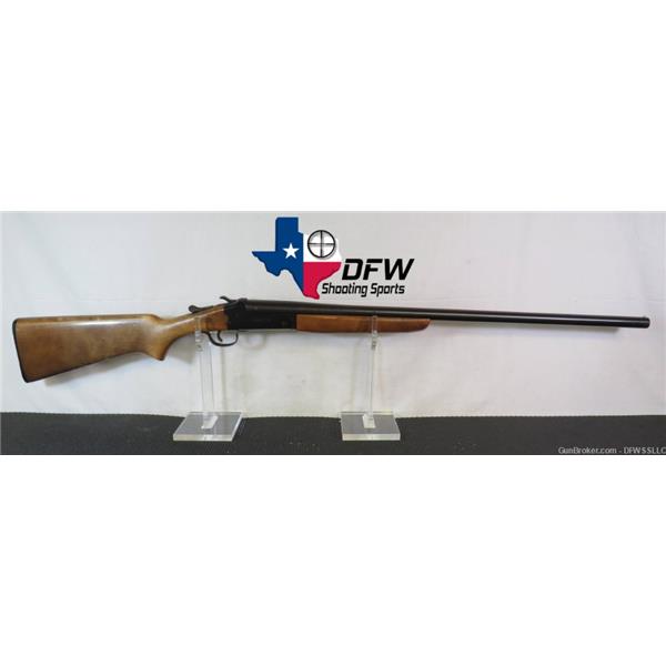 REVELATION 350 New and Used Price, Value, & Trends 2025