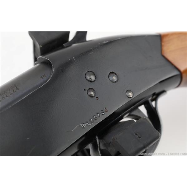 REVELATION New and Used Price, Value, & Trends 2025