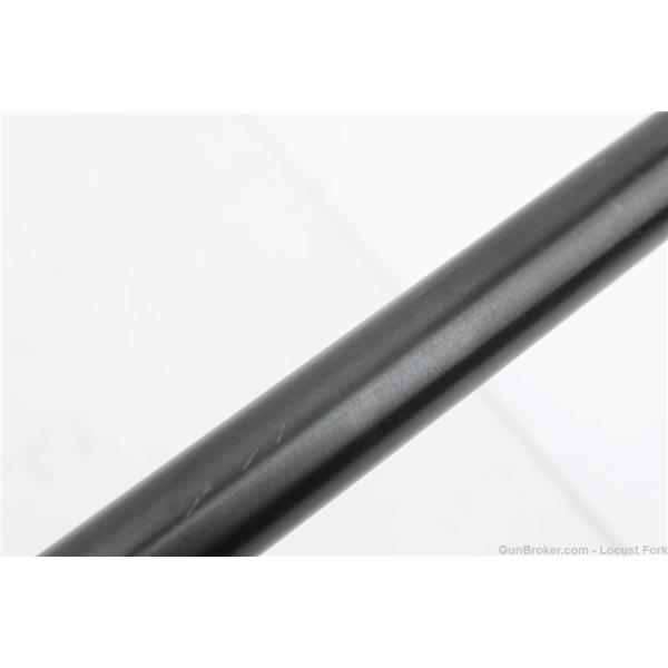 REVELATION New and Used Price, Value, & Trends 2025