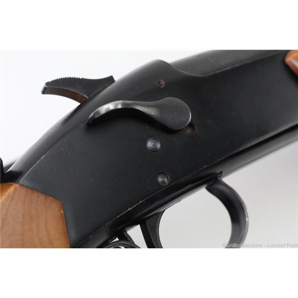 REVELATION New and Used Price, Value, & Trends 2025