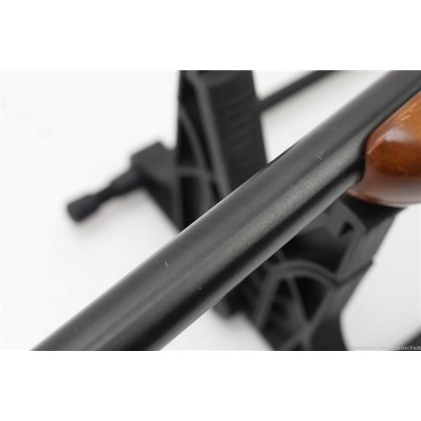 REVELATION New and Used Price, Value, & Trends 2025