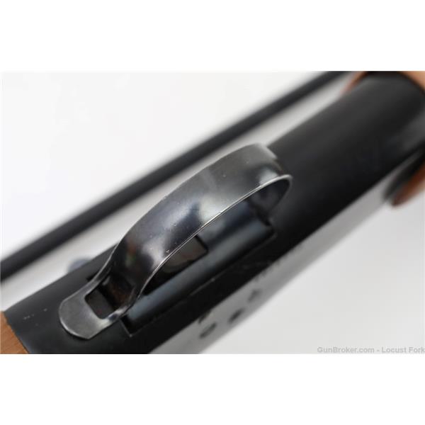 REVELATION New and Used Price, Value, & Trends 2025