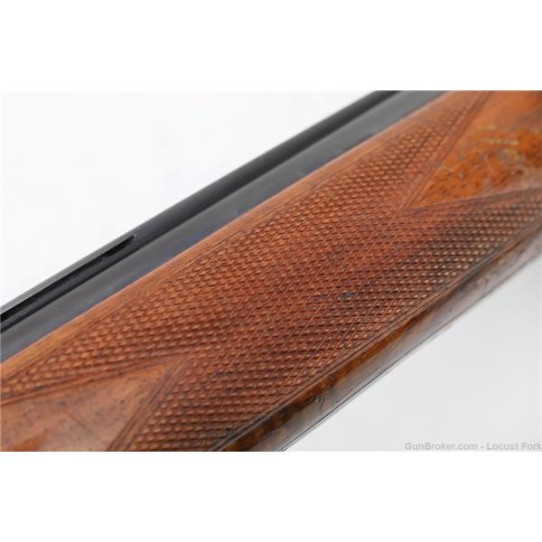 KASSNAR New and Used Price, Value, & Trends 2025