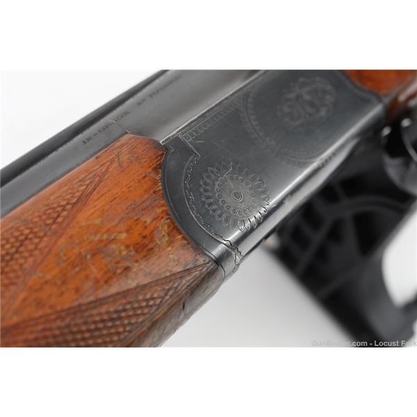 KASSNAR New and Used Price, Value, & Trends 2025