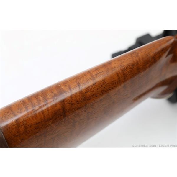 KASSNAR New and Used Price, Value, & Trends 2025