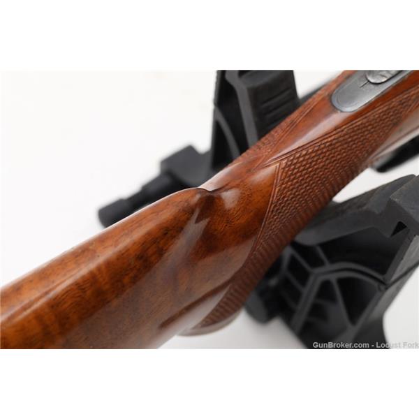 KASSNAR New and Used Price, Value, & Trends 2025