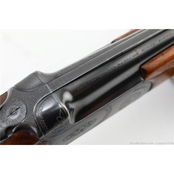 KASSNAR New and Used Price, Value, & Trends 2025