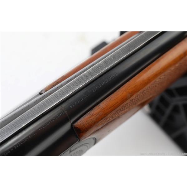 KASSNAR New and Used Price, Value, & Trends 2025