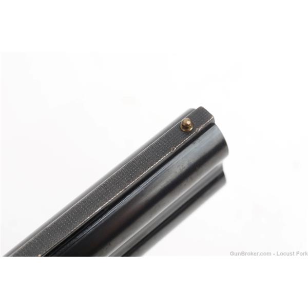 KASSNAR New and Used Price, Value, & Trends 2025