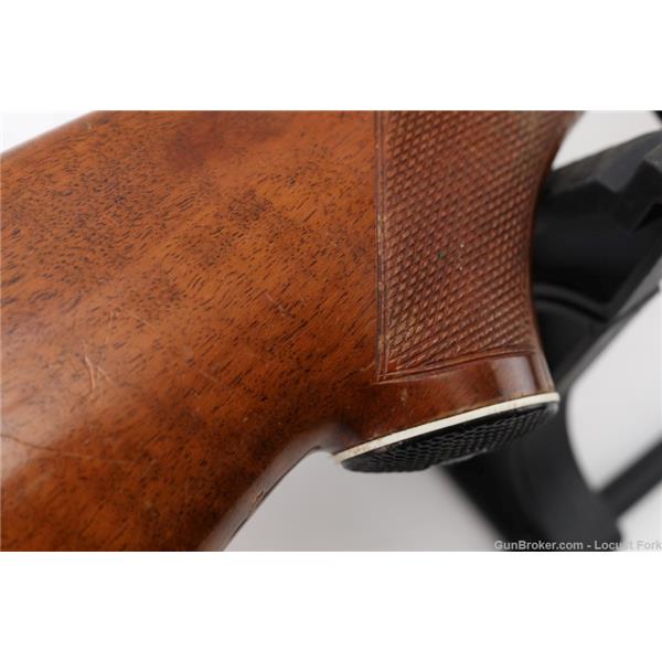 KASSNAR New and Used Price, Value, & Trends 2025