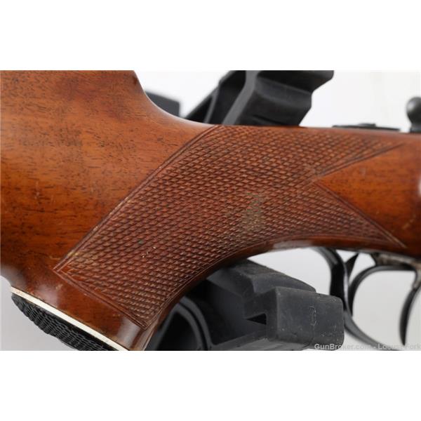 KASSNAR New and Used Price, Value, & Trends 2025