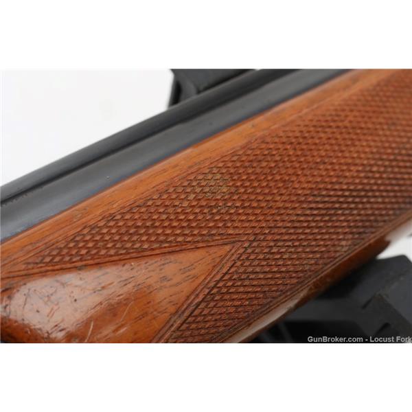 KASSNAR New and Used Price, Value, & Trends 2025