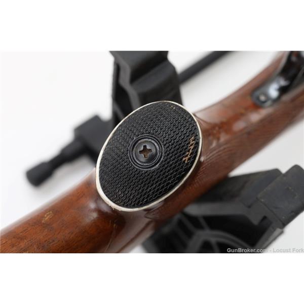 KASSNAR New and Used Price, Value, & Trends 2025