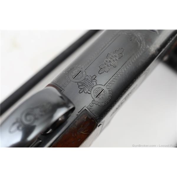 KASSNAR New and Used Price, Value, & Trends 2025