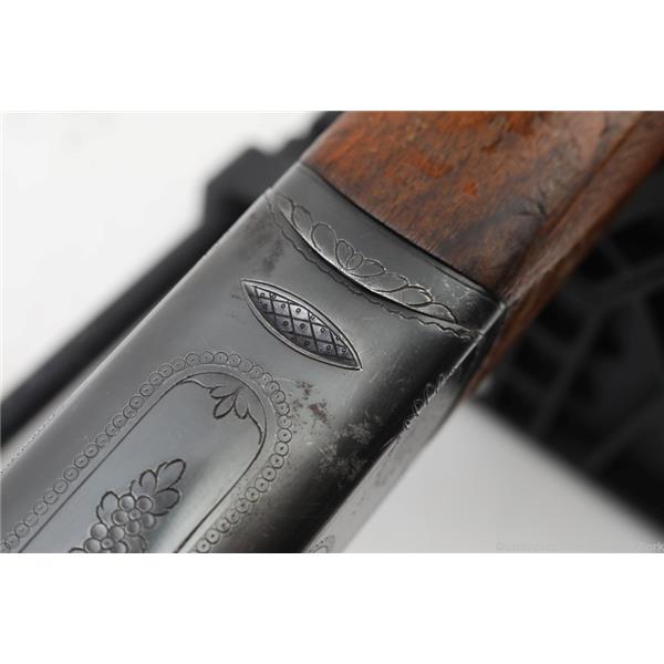 KASSNAR New and Used Price, Value, & Trends 2025