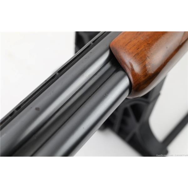 KASSNAR New and Used Price, Value, & Trends 2025