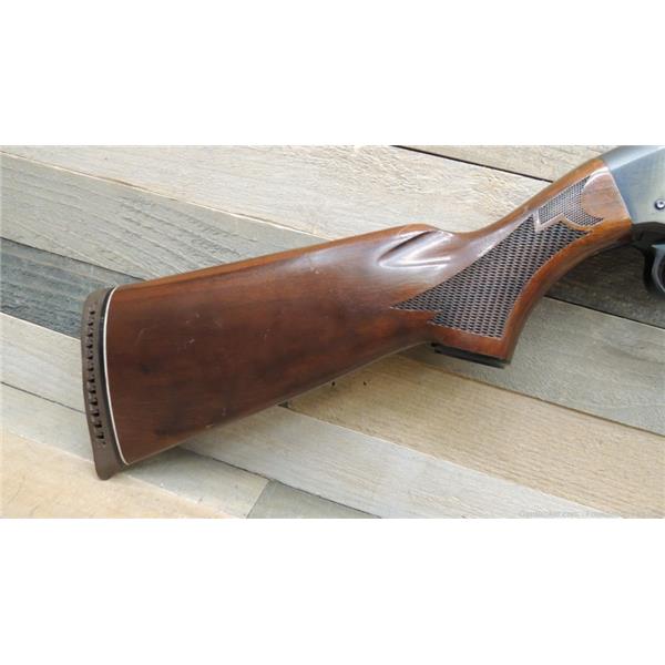 SUPERMATIC New and Used Price, Value, & Trends 2025