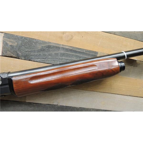 SUPERMATIC New and Used Price, Value, & Trends 2025