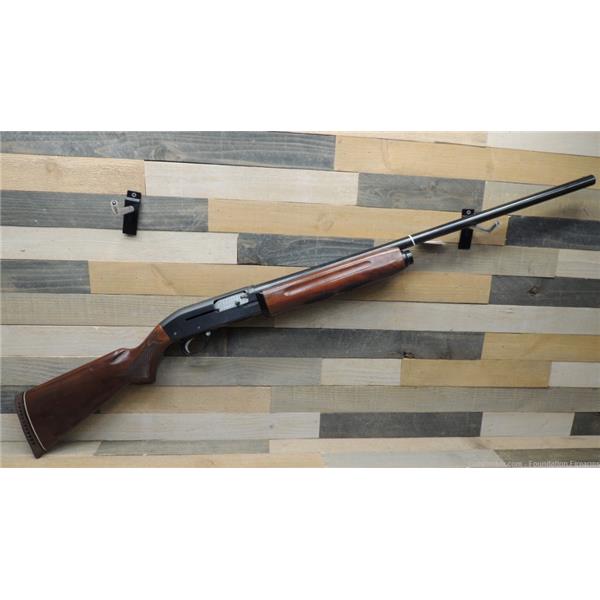 SUPERMATIC New and Used Price, Value, & Trends 2025