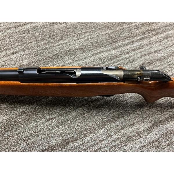 REVELATION New and Used Price, Value, & Trends 2025