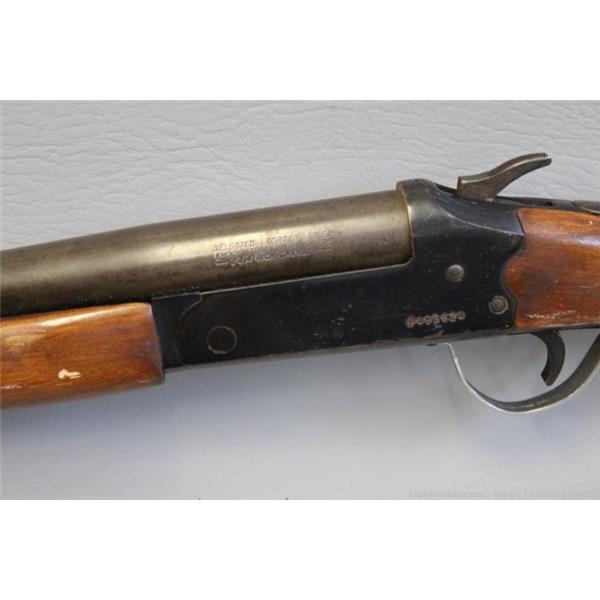 REVELATION New and Used Price, Value, & Trends 2025