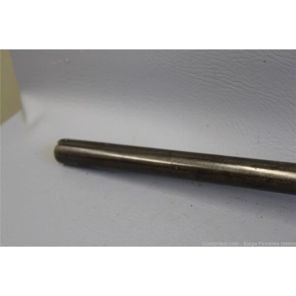 REVELATION New and Used Price, Value, & Trends 2025