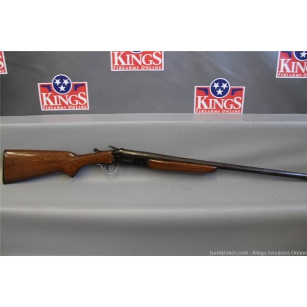 REVELATION 350 New and Used Price, Value, & Trends 2025