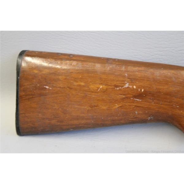 REVELATION New and Used Price, Value, & Trends 2025