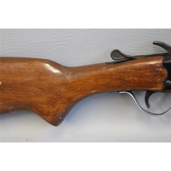 REVELATION New and Used Price, Value, & Trends 2025