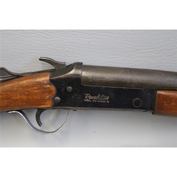 REVELATION 350 New and Used Price, Value, & Trends 2025