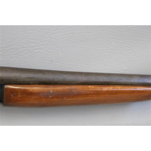 REVELATION New and Used Price, Value, & Trends 2025