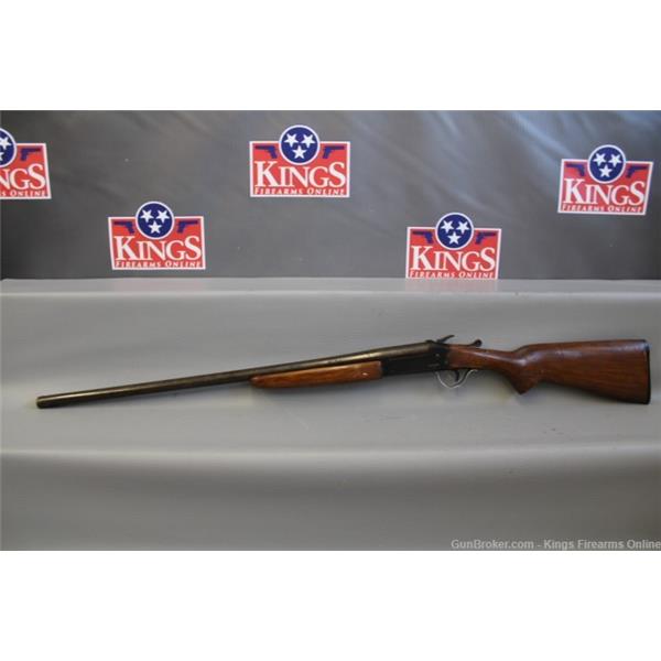 REVELATION New and Used Price, Value, & Trends 2025