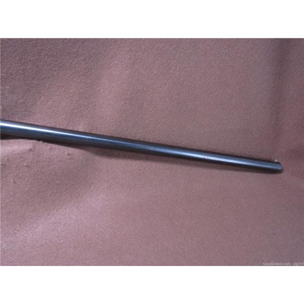 48 TOPPER New and Used Price, Value, & Trends 2024