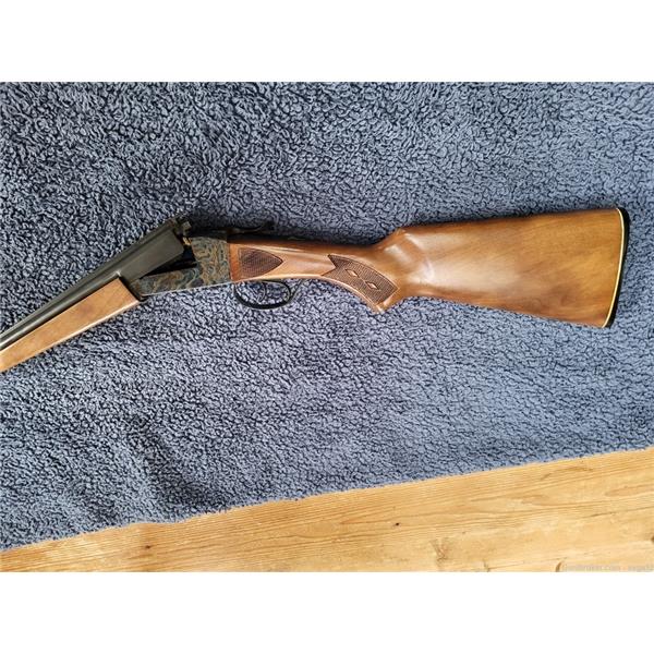 STEVENS 311 410 New and Used Price, Value, & Trends 2025