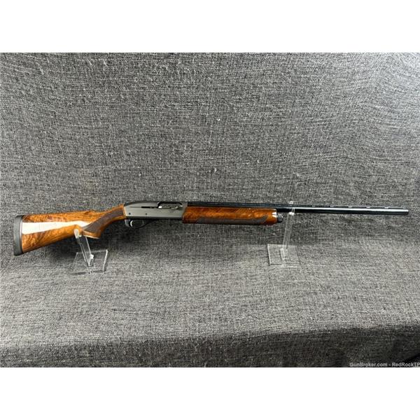 REMINGTON 1100 G3 New and Used Price, Value, & Trends 2024